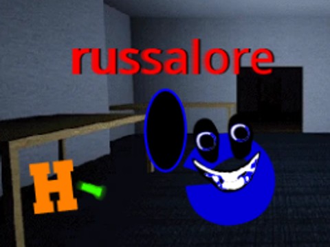 russalore interactive unsed ohio part 5