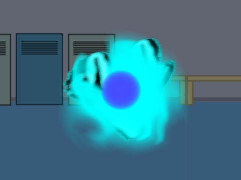 Refurbished A-15 (IR)