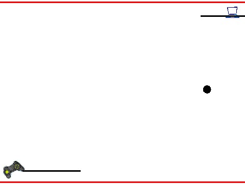 simple pong - you VS. computer.