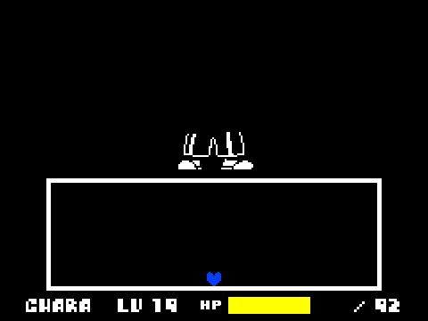 Custom Sans Attack Creator - RENEWED!