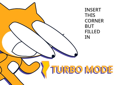 Turbo Mode