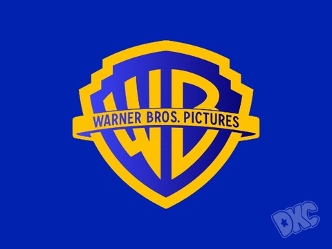 [VECTOR] The new Warner Bros. Pictures logo