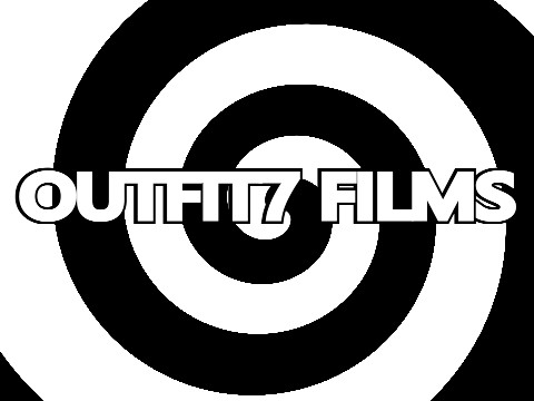 Outfit7 Films 1960 Newer