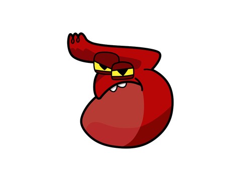 My Number Lore (Updated)