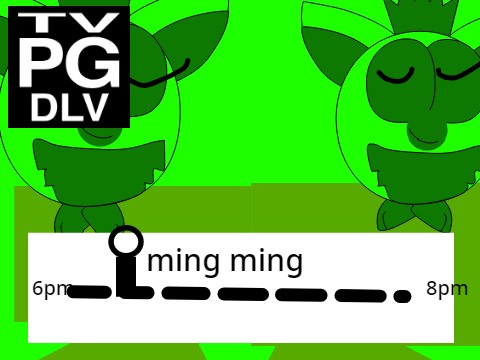 Furby Mix Dank Intro