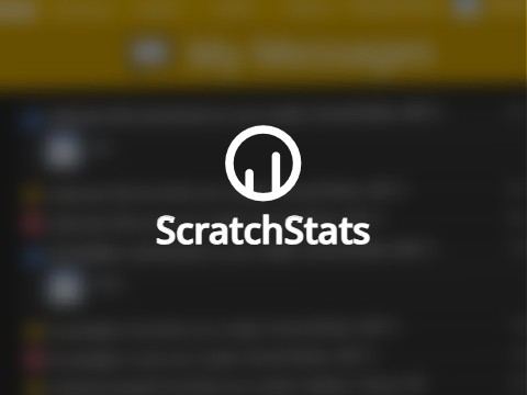 ScratchStats v1.36 [LIVE]