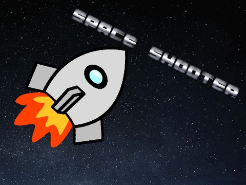 Space Shooter