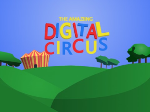 About the TADC INTRO