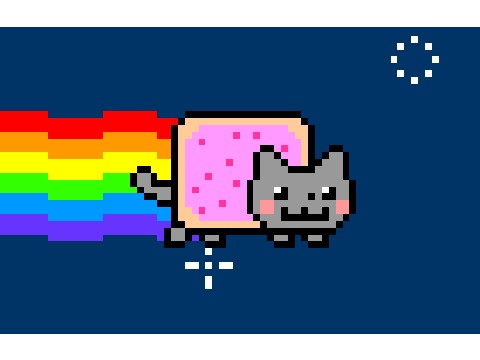 Untitled-382 [turbowarp.org]