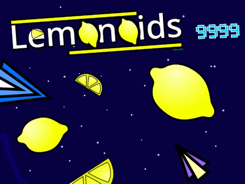 Lemonoids v1