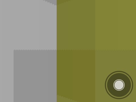 Textured Maze with 3D Raycaster & Maze Generator remix