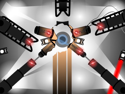 QSERF: Reloaded/Overloaded