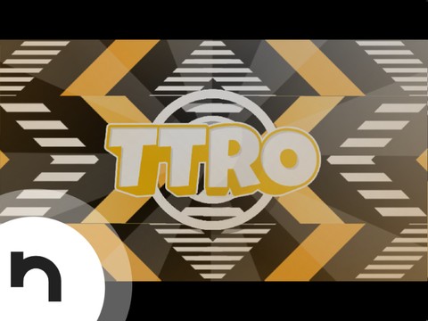 Intro - Ttro | NightArtz