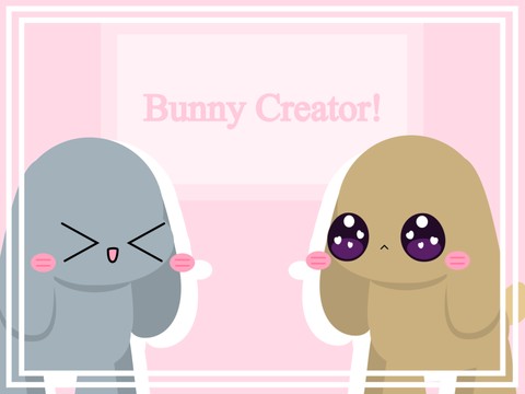 Bunny Creator! 1.5