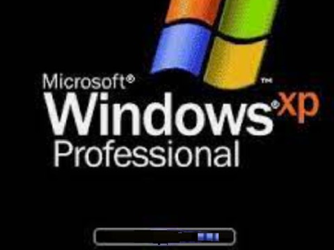 windows xp virus ultimate version