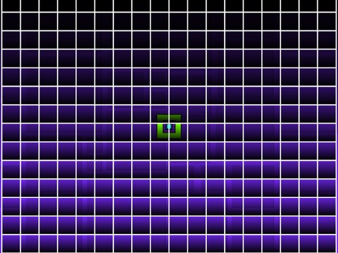 Geometry Dash Assets (pro) e1 - 12