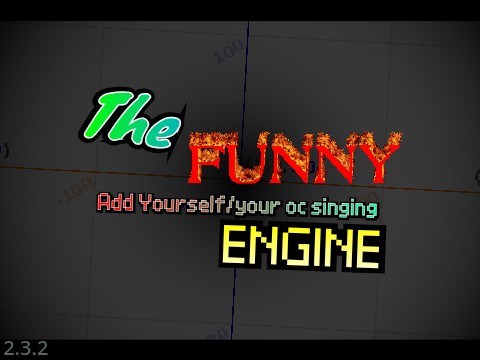 The Funny AYS Engine