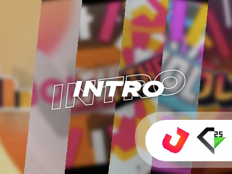 Intro - wolther┃-Jupiterfx & Crystal-25