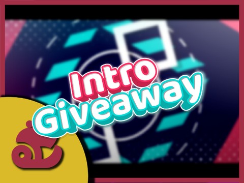 #22 [Best..?][Intro Give Away][Insane intro] | PiratesArts