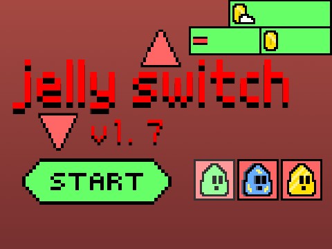 jelly switch v1.8