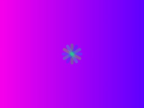 chi-os2024 フォトアプリ アイコン