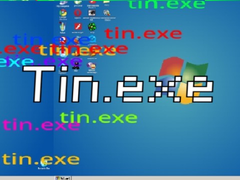 tin.exe (my ver)