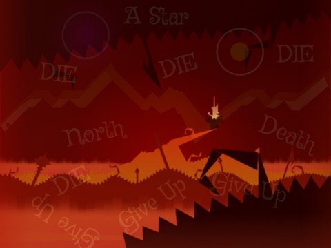 REAL EXTREME DEMON HARDER THAN AVERNUS