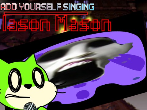 AYS Iason Mason