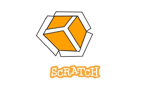 make your own unity splash screen