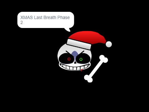 {LAGGY} ULC (Undertale: Last Corridor) OST