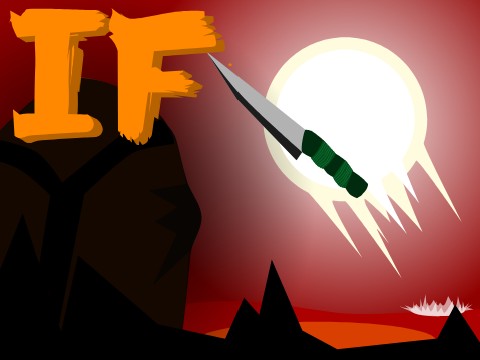 [[ IF ]]
