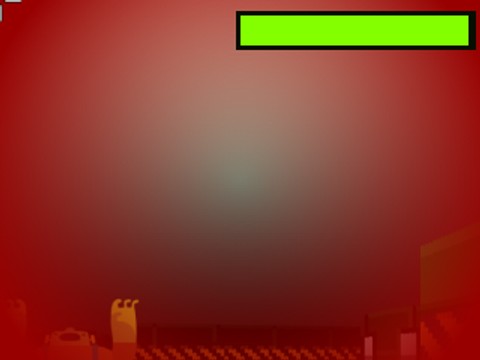 Raycaster multiplayer