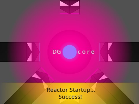 a core game thing (V1.53)