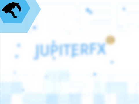 Intro>>-Jupiterfx