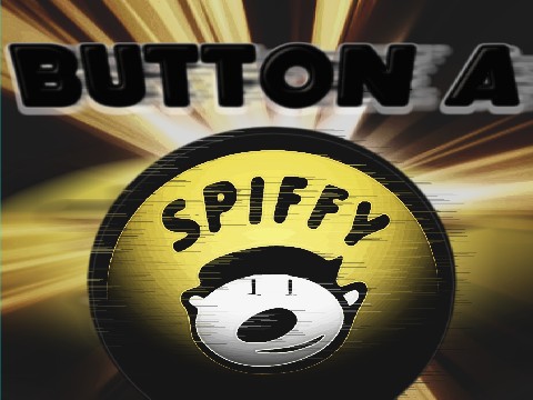 Spiffy Pictures.EXE Buttons: Supreme-O - Button A
