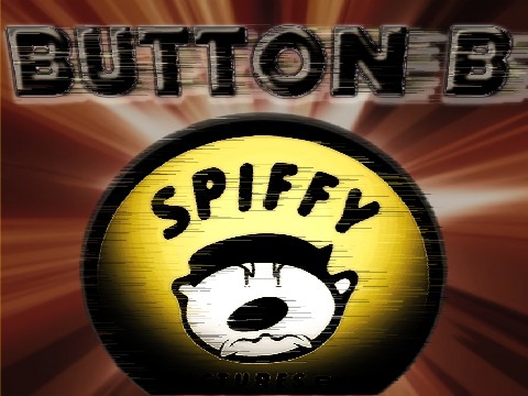 Spiffy Pictures.EXE Buttons: Supreme-O - Button B