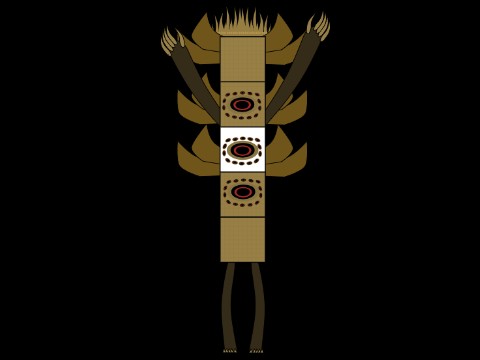 Uncannyblocks band but different (1SP - 100SP)