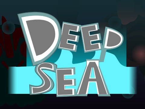 Deep Sea (V1.6)