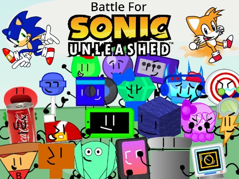 BFSU: Thumbnail Studio