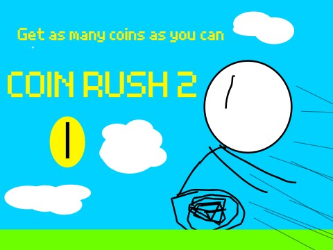COIN RUSH 2