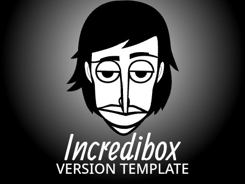 Incredibox Template