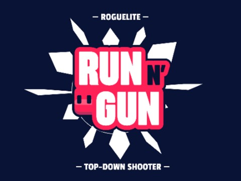 Run n' Gun (v.1.6)