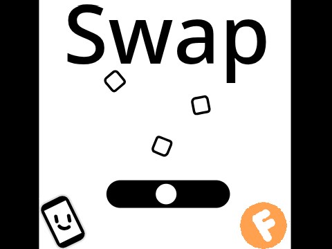 SWAP