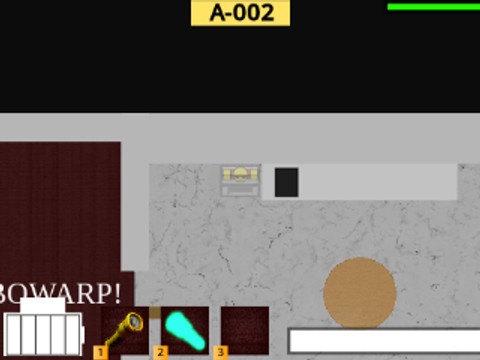 Interminable Rooms: XTREME