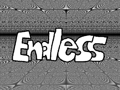 Endless