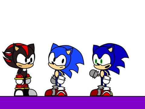 What does it mean when it says “Launch the train?”