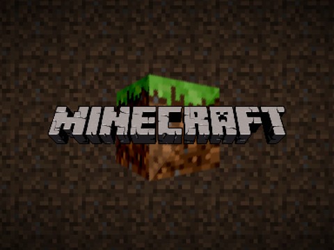 3d minecraft! Version 1.0