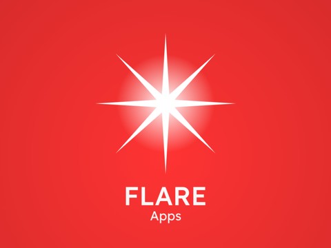 Flare Round 3