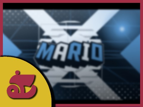 #27 [Best...?][Blue Intro] INTRO @crazy4mario | PiratesArts
