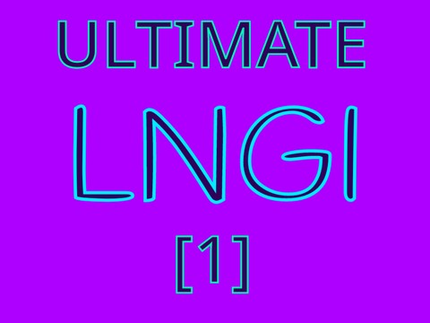LNGI [1]